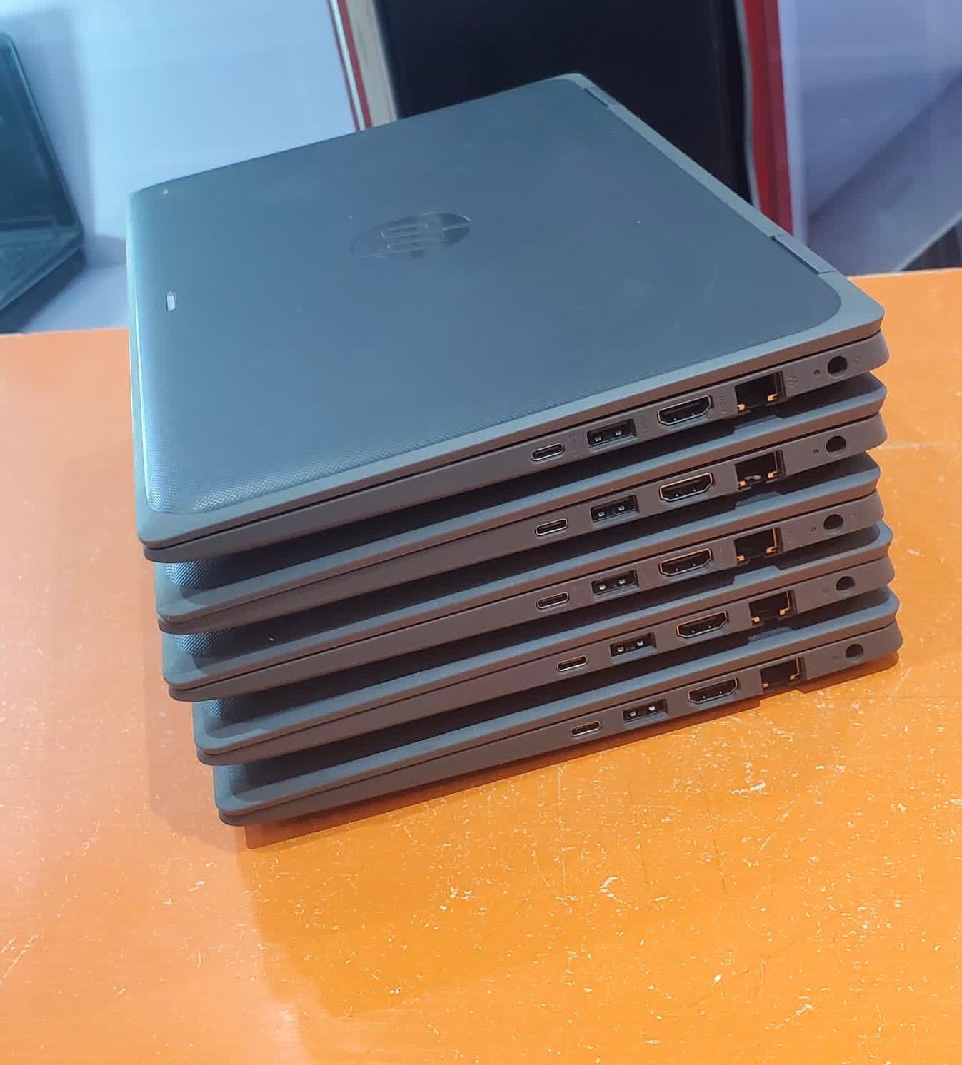 Hp Probook – My Blog