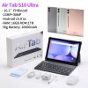 AIR TAB – My Blog
